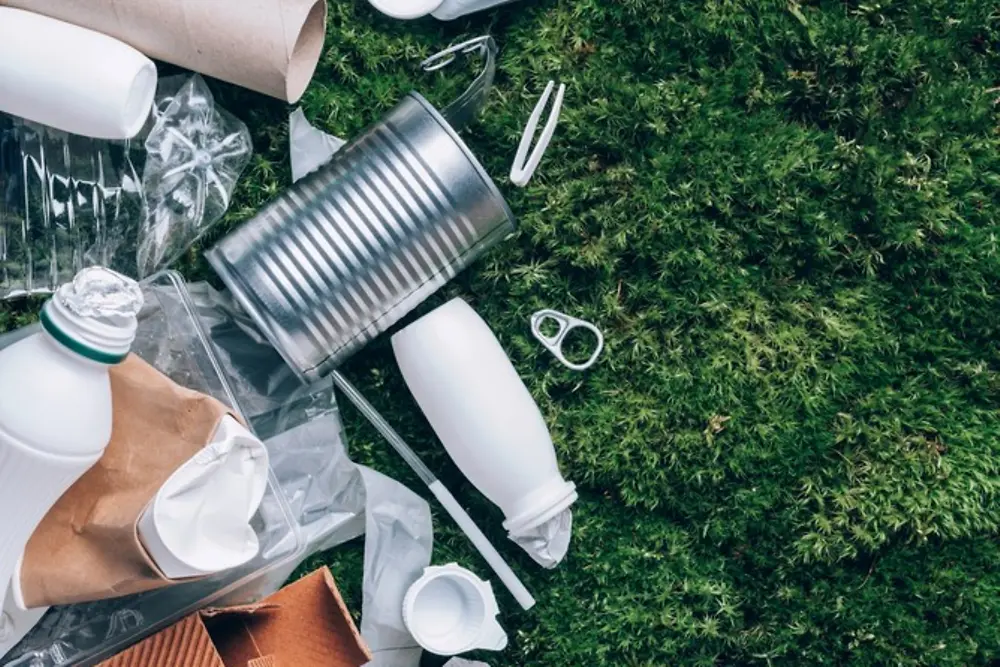 Henkel to invest in Emerald Technology Ventures’ sustainable packaging innovation fund