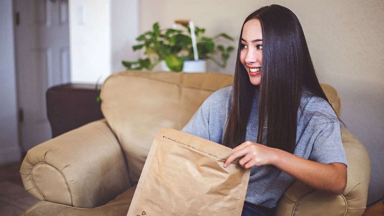 Henkel’s EPIX Padded Mailer Solution receives international ...