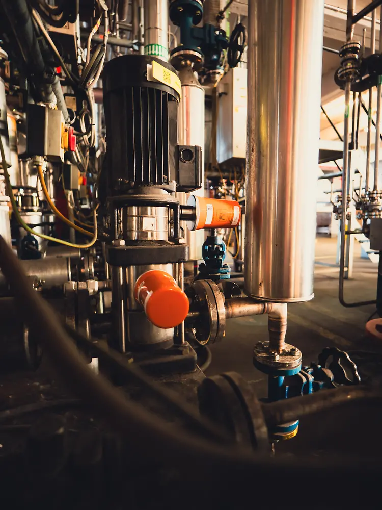 Henkel partners with predictive maintenance solutions provider ...