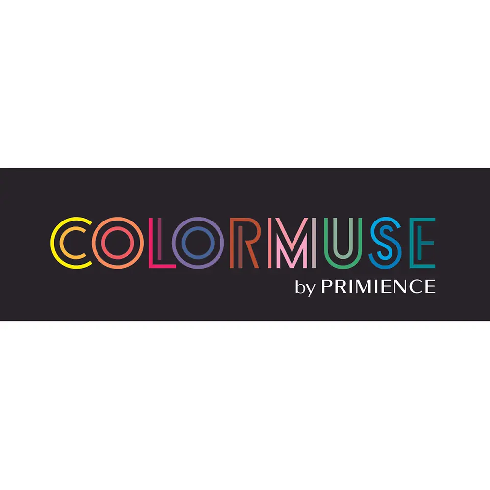 カラーミューズ – ヘアカラー製品 – ヘンケル